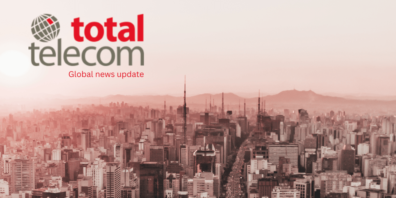 5 recent telecom stories from around the world you should read ...