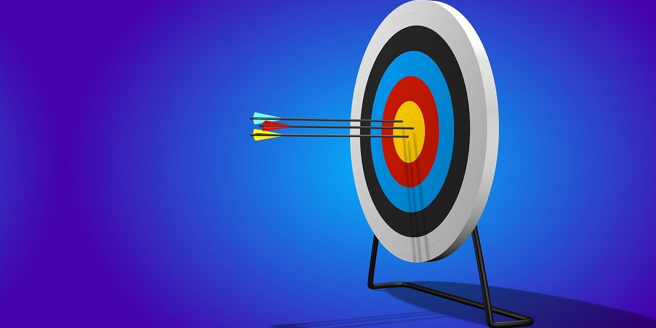 GOCare reports 'record-breaking success' in 2024 - Broadband Communities