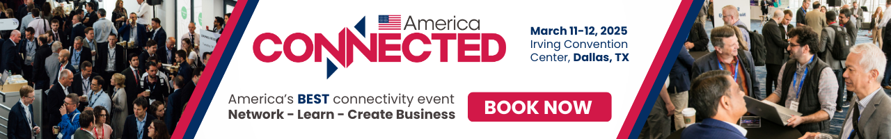 Events - Broadband Communities