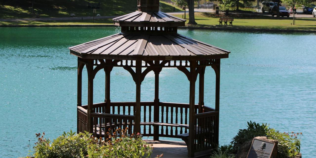 Glo Fiber plans to reach 10,000 more homes in Lancaster, Ohio ...