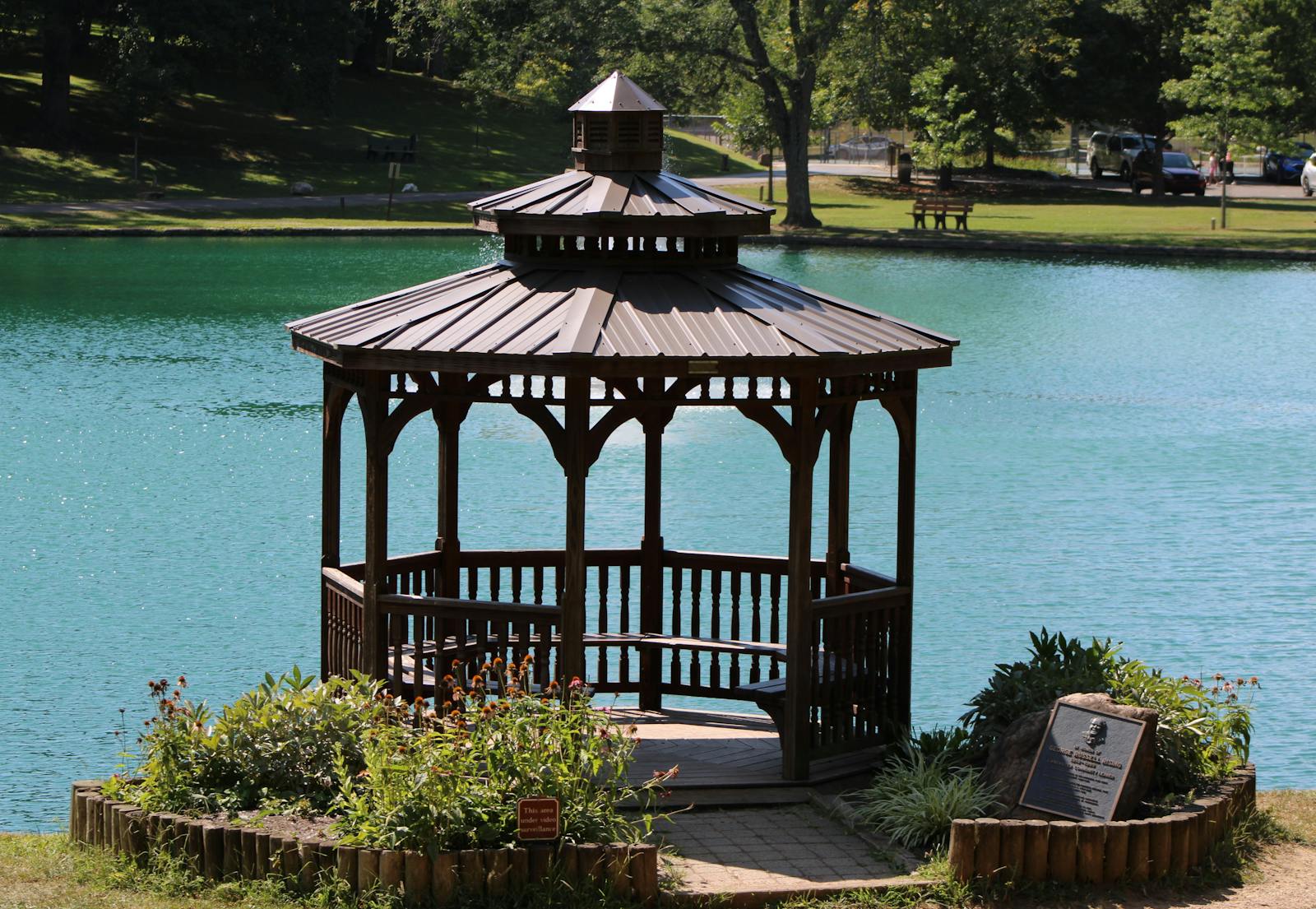 Glo Fiber plans to reach 10,000 more homes in Lancaster, Ohio ...