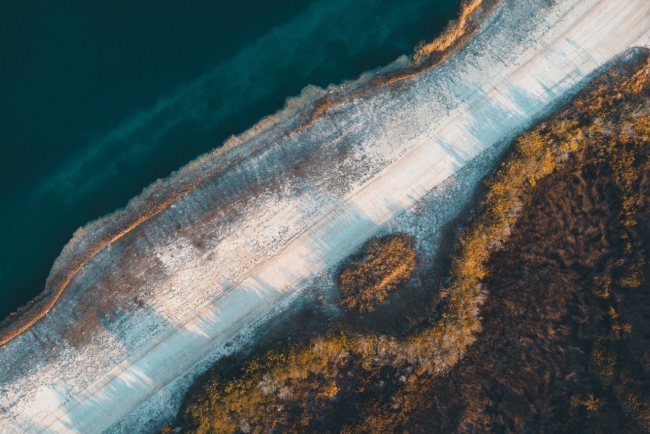Lumos announces entrance into Florida market - Broadband Communities