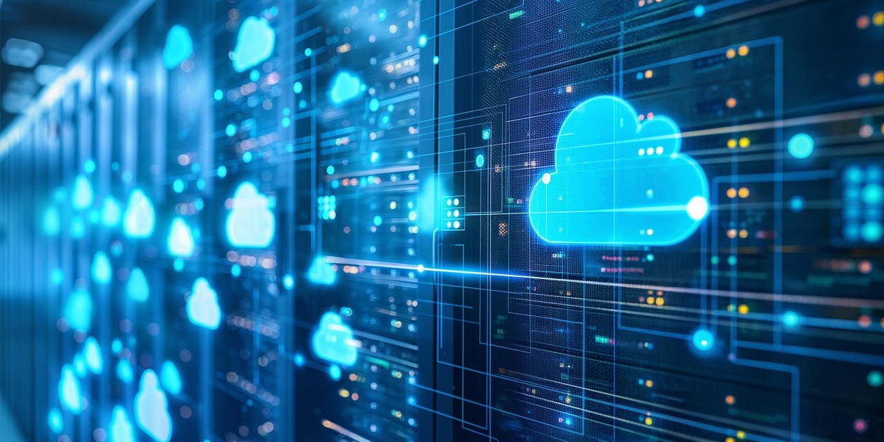 Strategic partnership hopes to simplify edge network deployments ...