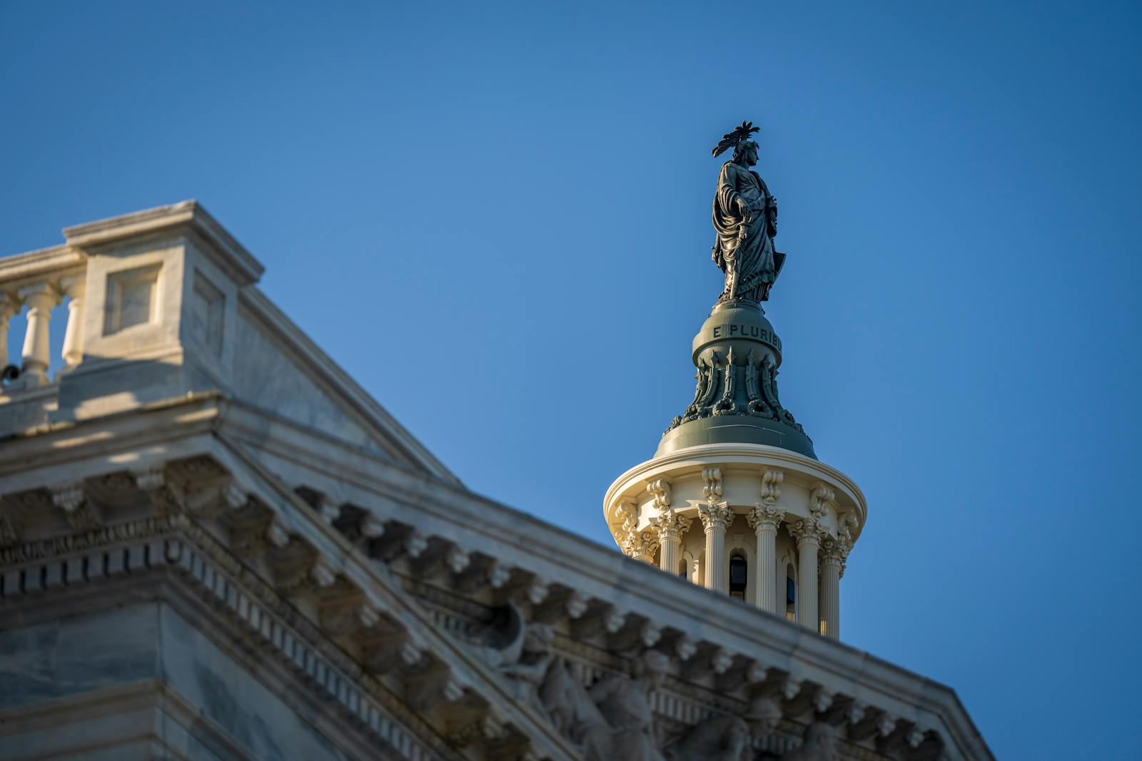 Nomination hearing set for Arielle Roth to lead the NTIA - Broadband ...