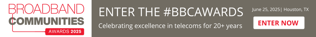 Trump appoints Adam Cassady as acting NTIA administrator - Broadband ...