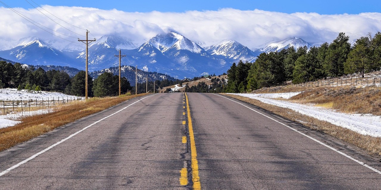 ISP begins fiber network construction in 2 Colorado communities ...