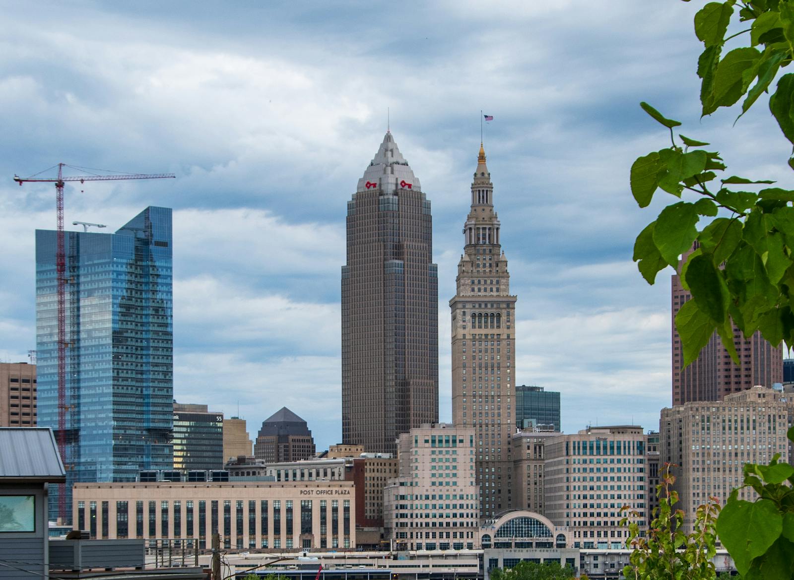 DigitalC reports big Q1 subscriber gains in Cleveland - Broadband ...