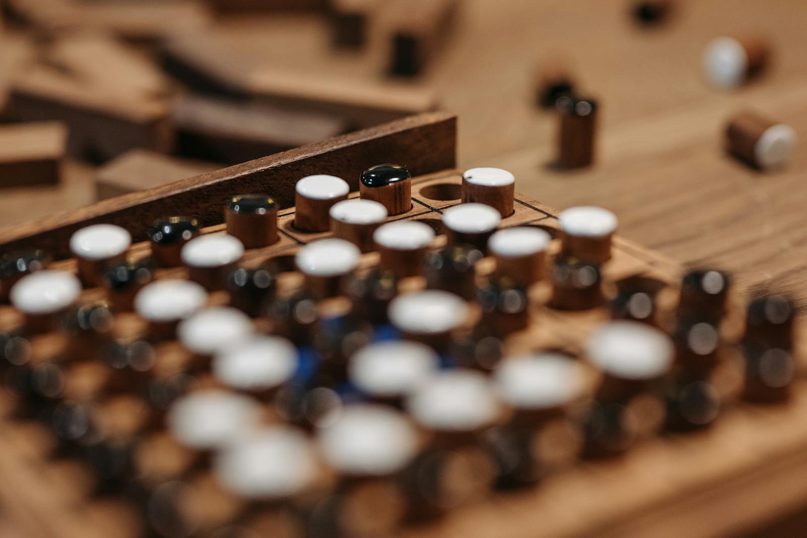 Podcasts: Managing the checkerboarding of municipal regulations ...