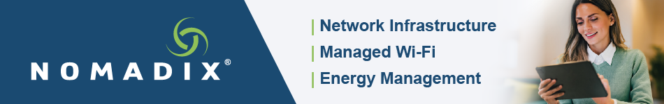 Nomination hearing set for Arielle Roth to lead the NTIA - Broadband ...