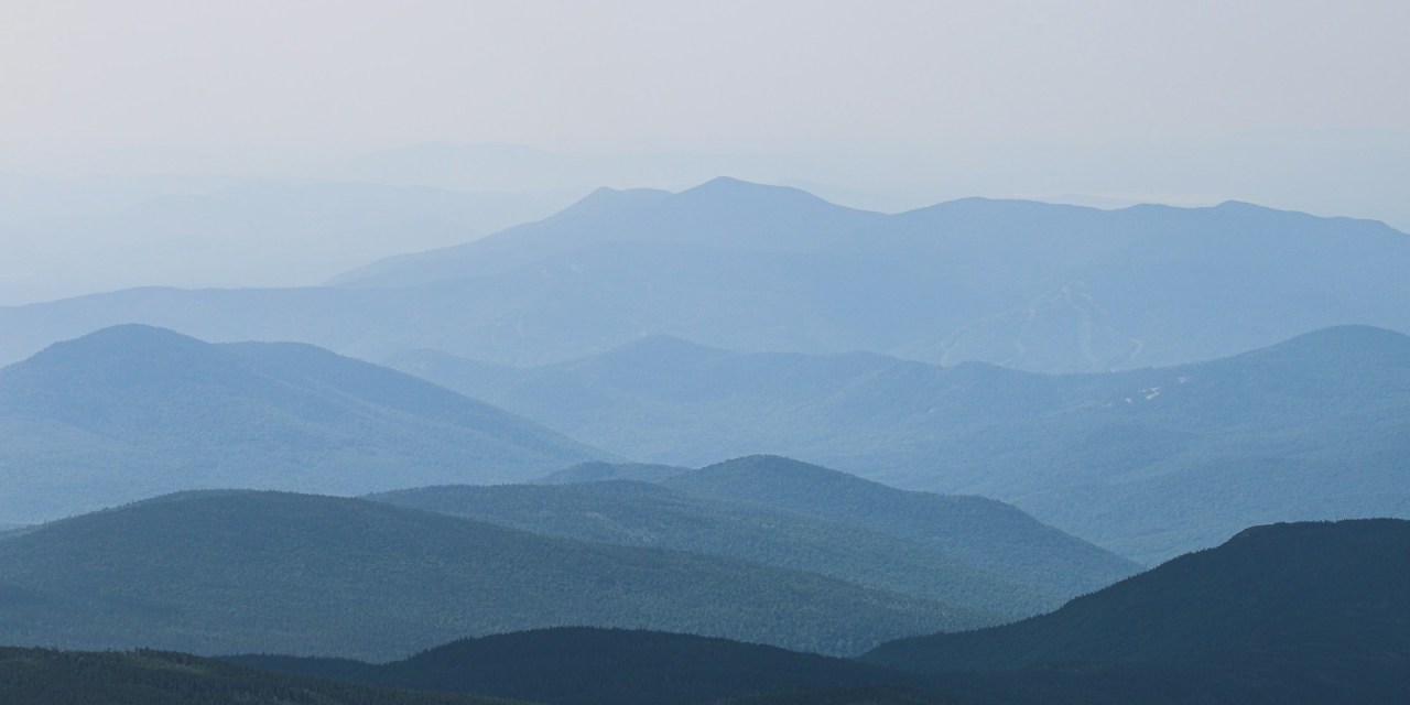 Fidium Fiber completes fiber expansion in Jackson, Newport - Broadband ...