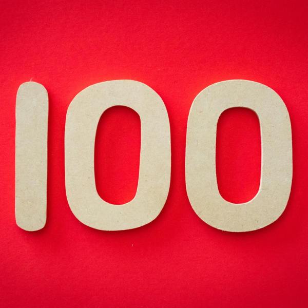 Trump appoints Adam Cassady as acting NTIA administrator - Broadband ...