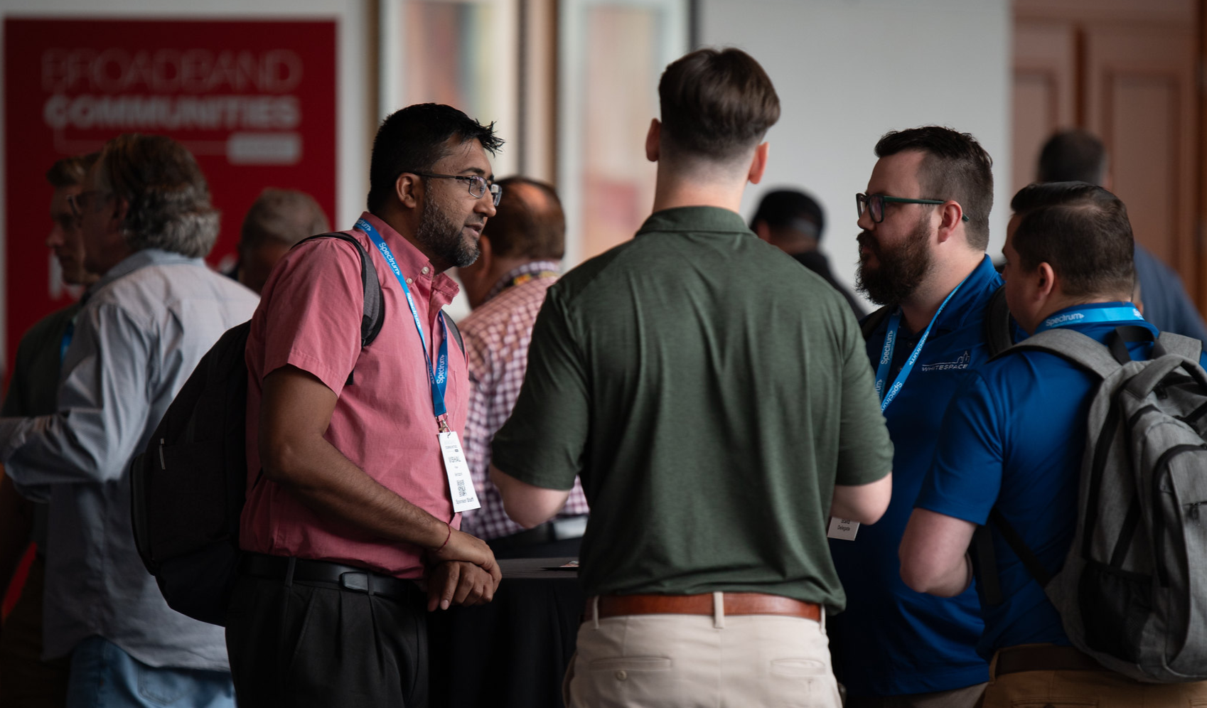 Broadband Communities Summit matters more than ever in 2025 - Broadband Communities