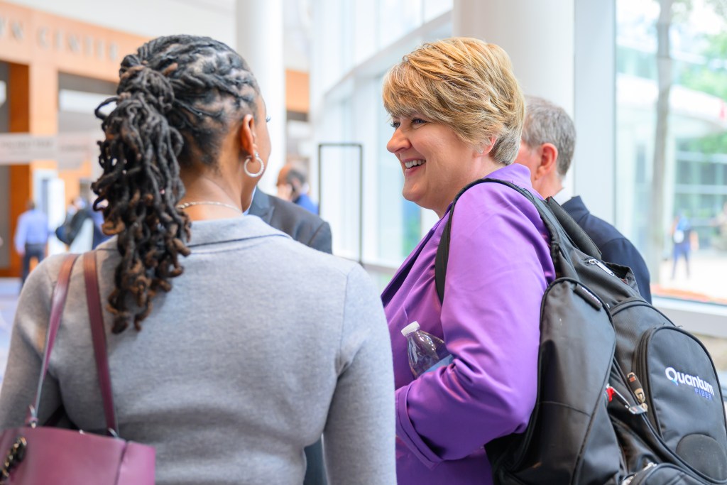 Ramp up your residential fiber internet strategy with ease - Broadband Communities