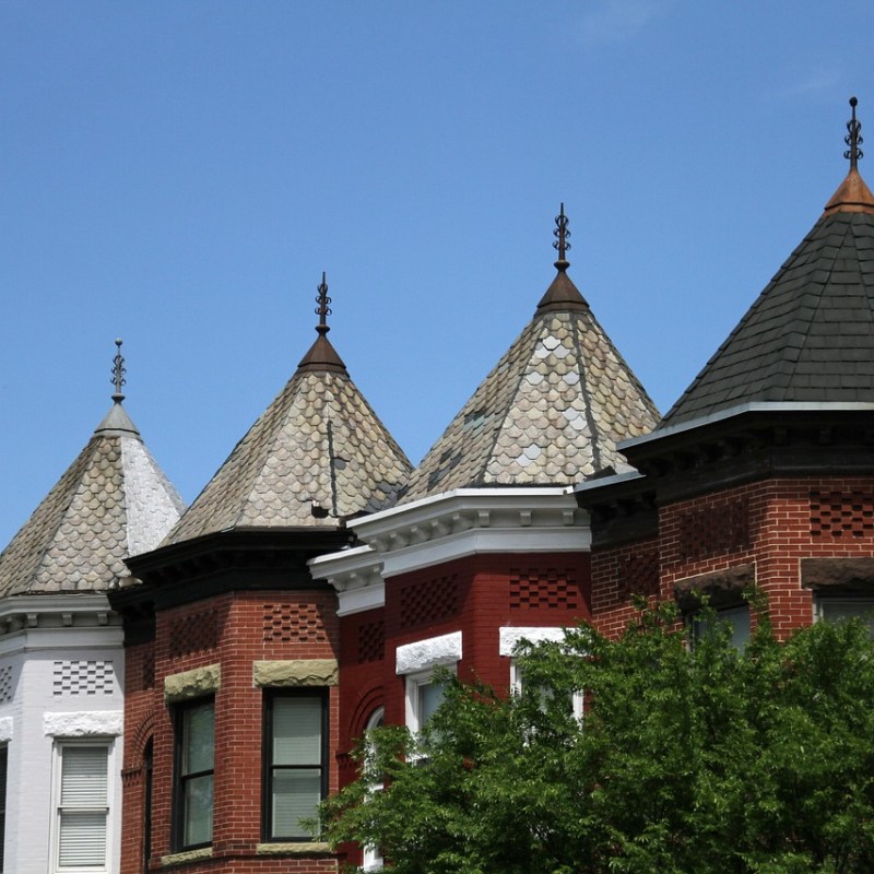 Conexon Connect completes 2,000-Mile FTTH network in rural Georgia ...