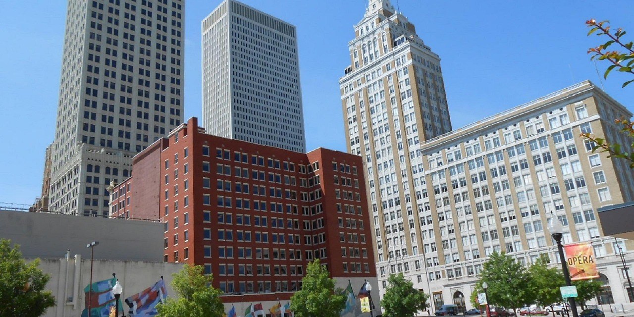 Hilliary Communications to acquire TDS Telecom's Oklahoma ops ...