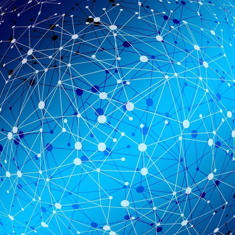 Ripple Fiber completes strategic merger with HyperFiber - Broadband ...