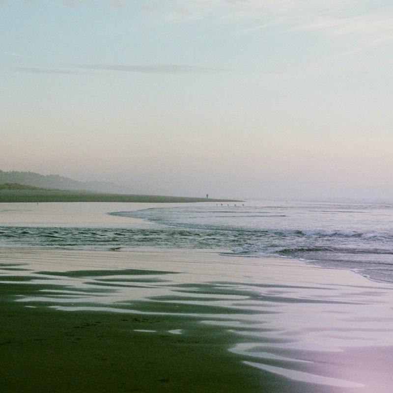 Conexon Connect completes 2,000-Mile FTTH network in rural Georgia ...