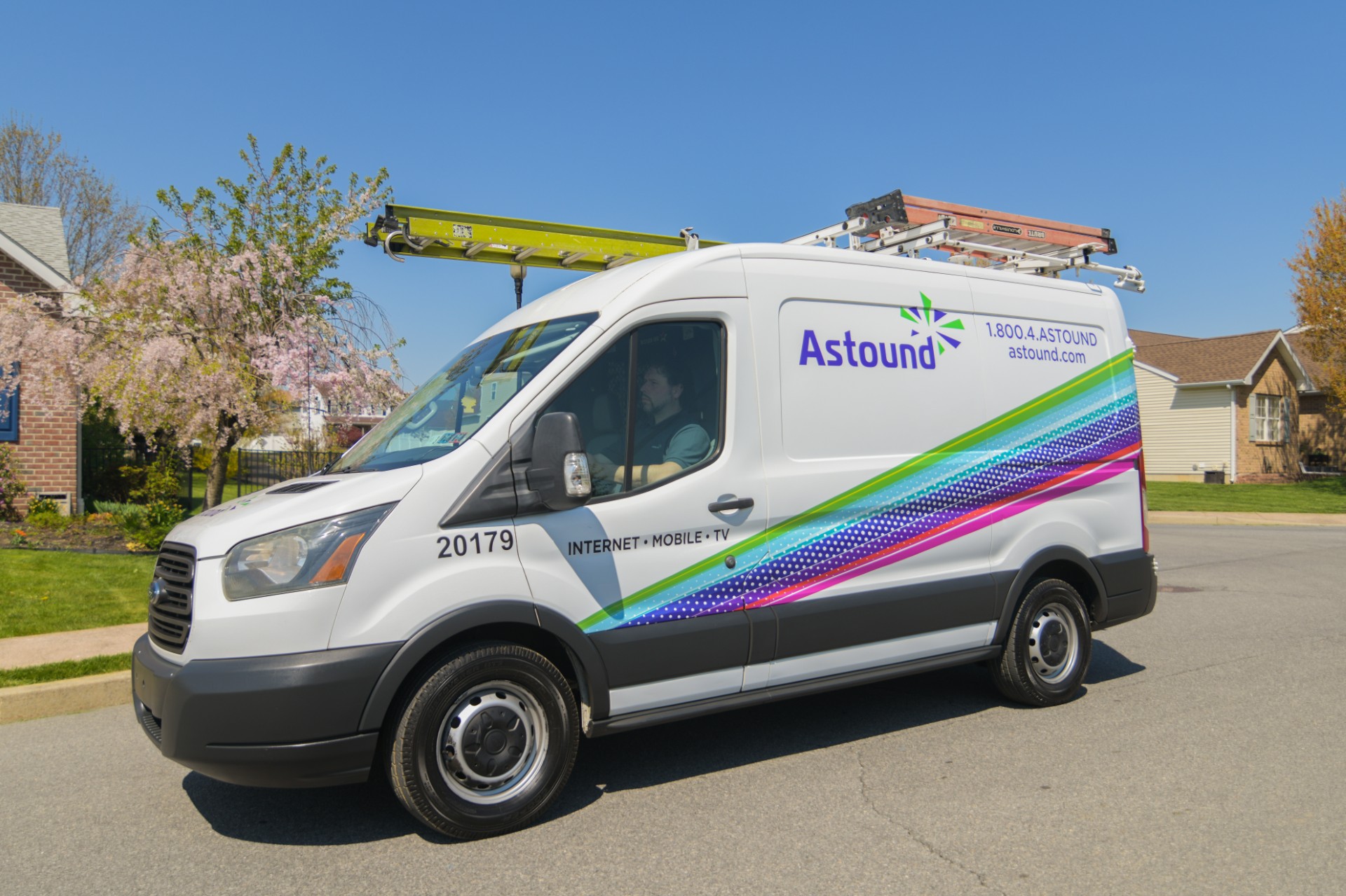 Astound expands Wi-Fi network to new Pacific Northwest areas ...