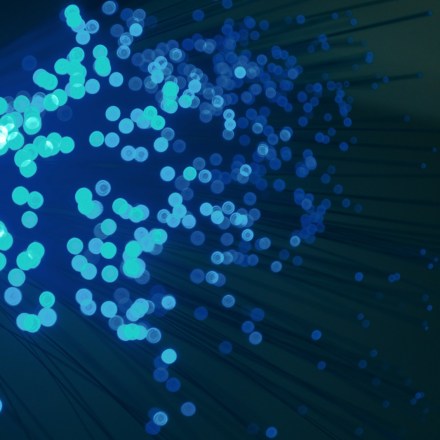 Hilliary Communications to acquire TDS Telecom's Oklahoma ops ...