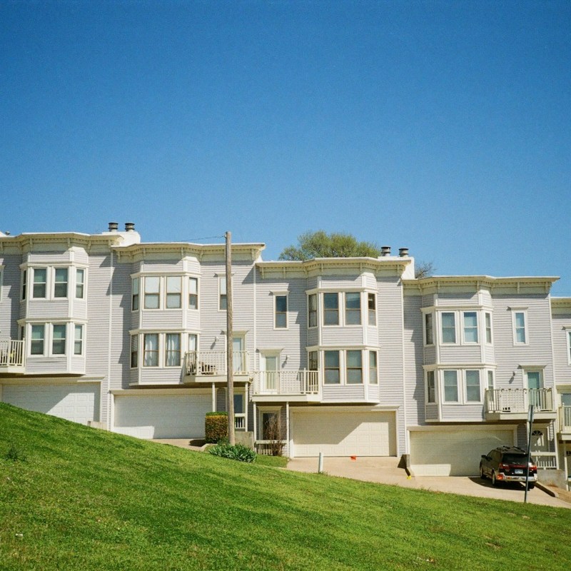 Trump appoints Adam Cassady as acting NTIA administrator - Broadband ...