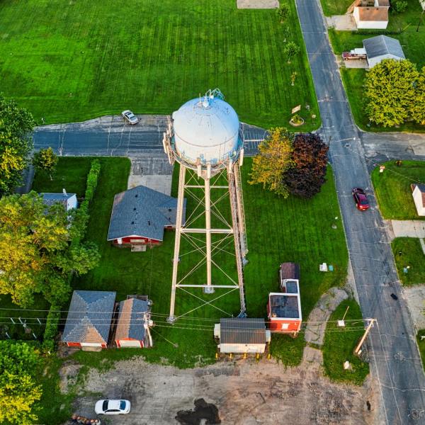 Ripple Fiber completes strategic merger with HyperFiber - Broadband ...