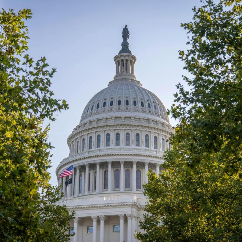 Comcast announces launch of Rogers Xfinity in Canada - Broadband ...