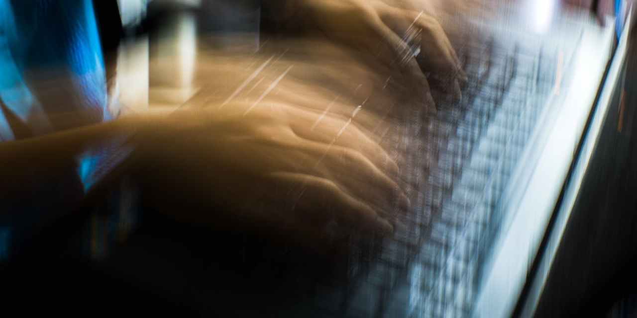 Vyve Broadband expands multi-gig footprint to 13 new markets ...