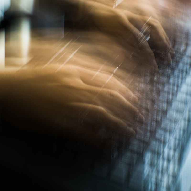 Ripple Fiber completes strategic merger with HyperFiber - Broadband ...