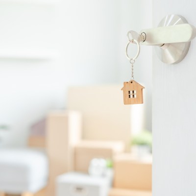 Trump appoints Adam Cassady as acting NTIA administrator - Broadband ...