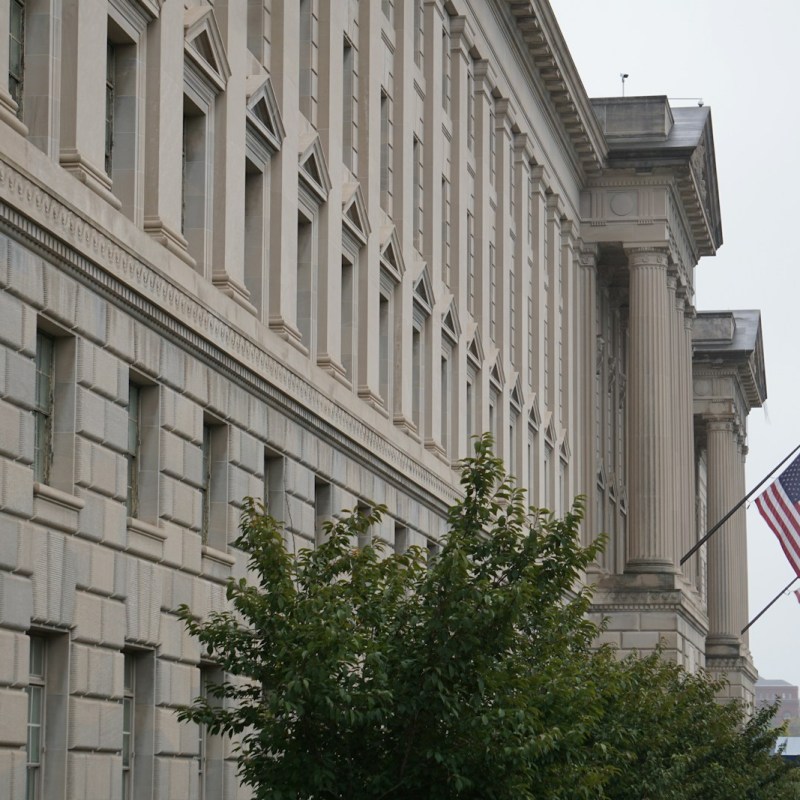 Trump appoints Adam Cassady as acting NTIA administrator - Broadband ...