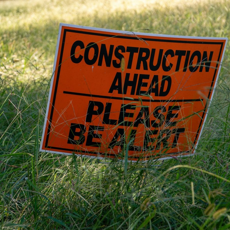 Ripple Fiber completes strategic merger with HyperFiber - Broadband ...