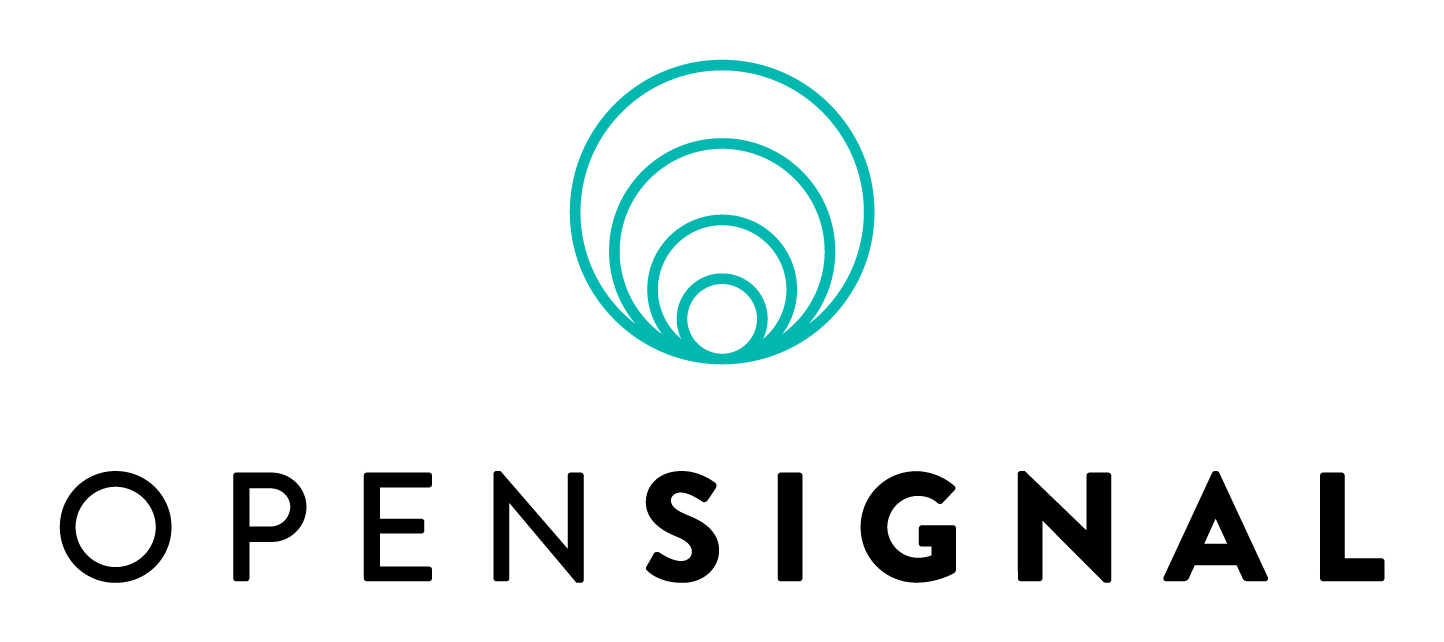 Opensignal launches new suite of broadband capabilities - Broadband ...