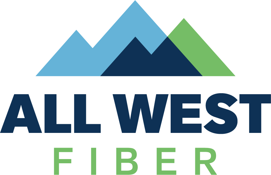 All West Communications rebrands as All West Fiber - Broadband Communities