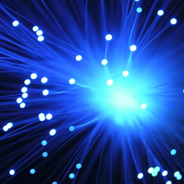 BEAD restructuring notice rescinds final proposal approvals - Broadband ...