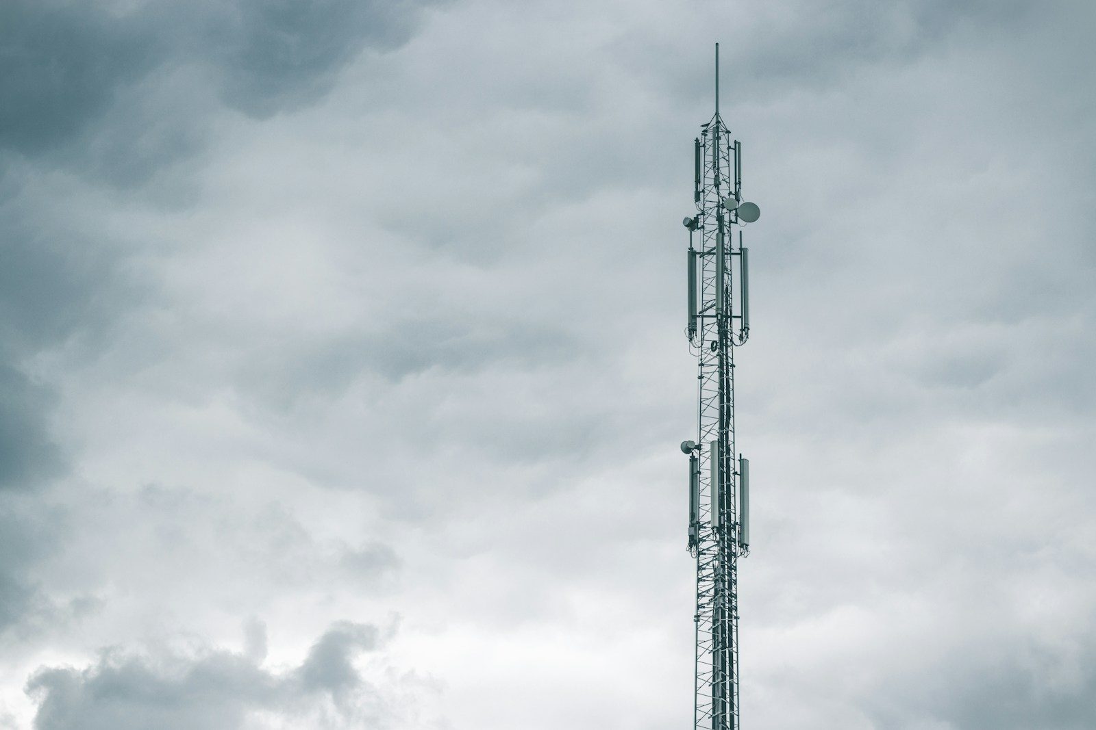 Rural Broadband Institute launches for disadvantaged communities ...