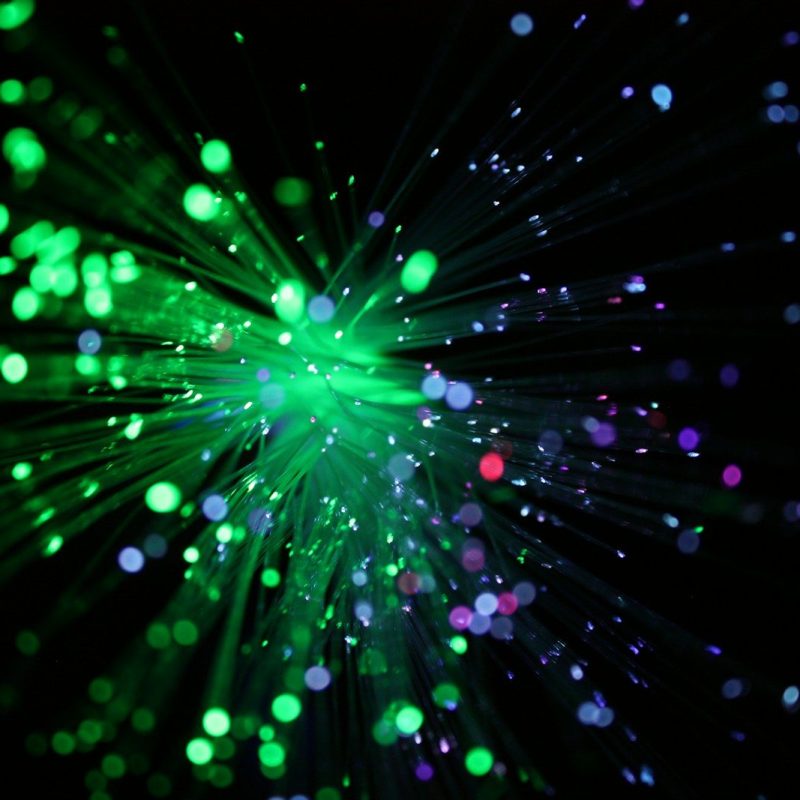 All West Communications rebrands as All West Fiber - Broadband Communities