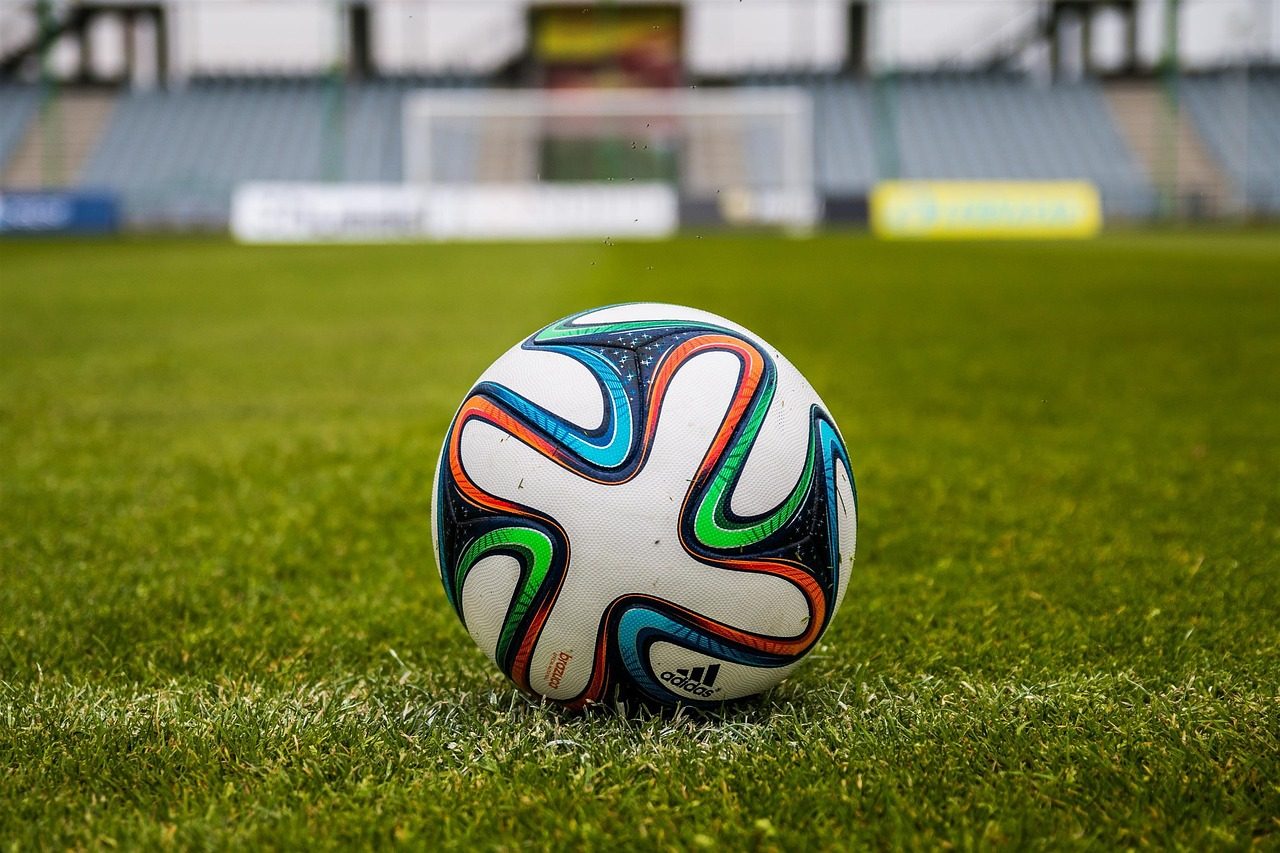 Comcast hopes to transform fan experience for Philly soccer club ...