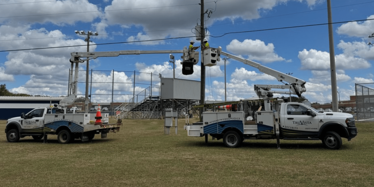 ISP Roundup: Omni Fiber makes an acquisition and more news - Broadband ...