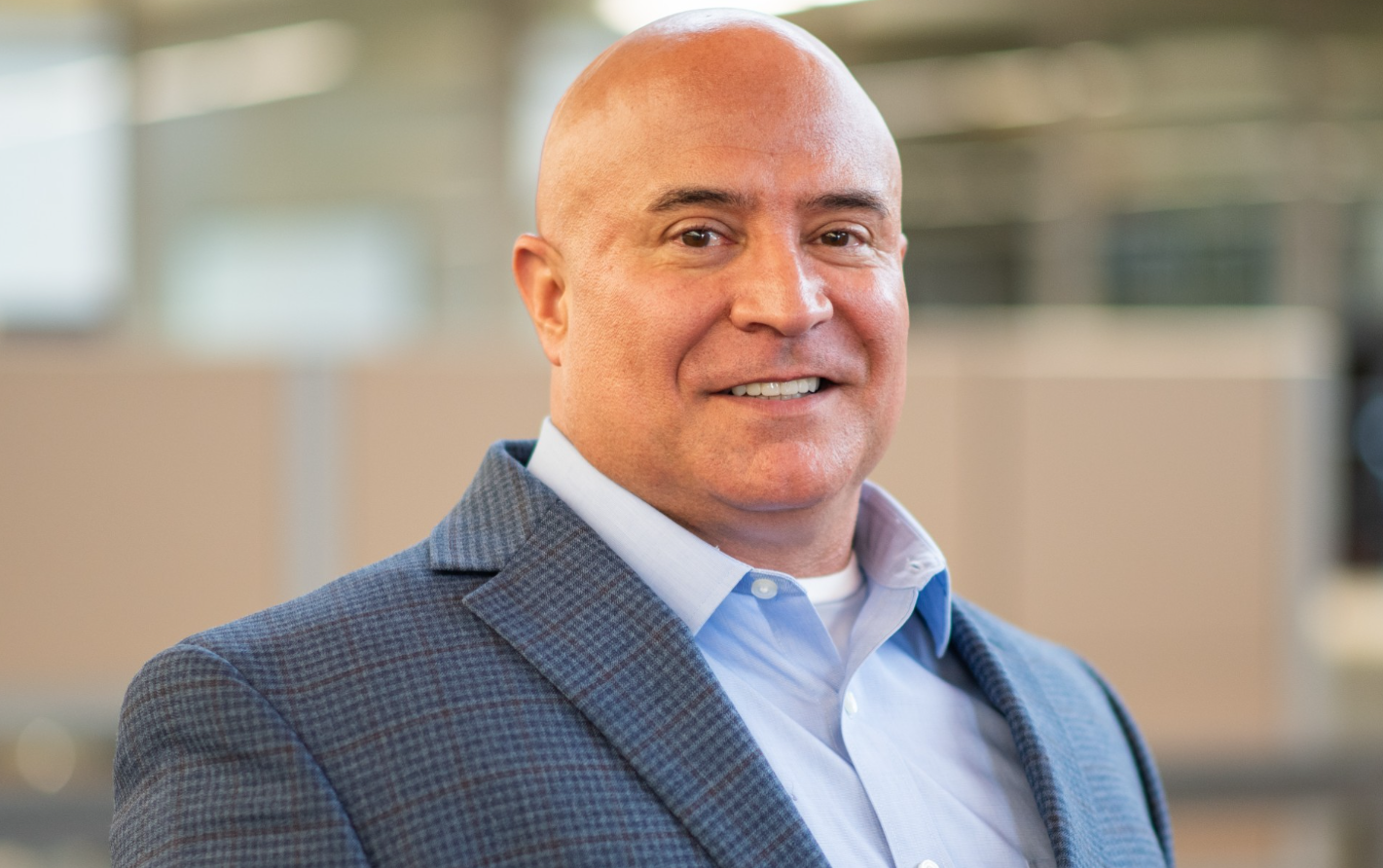 ISP Roundup: Ritter Communications fills a pivotal role - Broadband ...