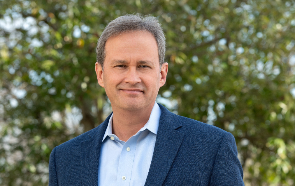 ISP Roundup: Ripple Fiber names Chris Peeples as CRO - Broadband ...