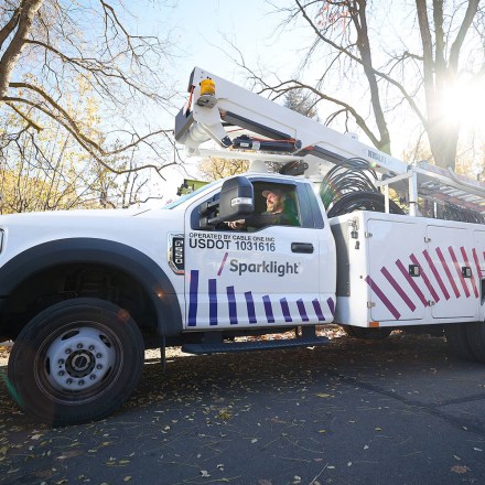 Sparklight invests nearly $1 billion to enhance footprint connectivity ...