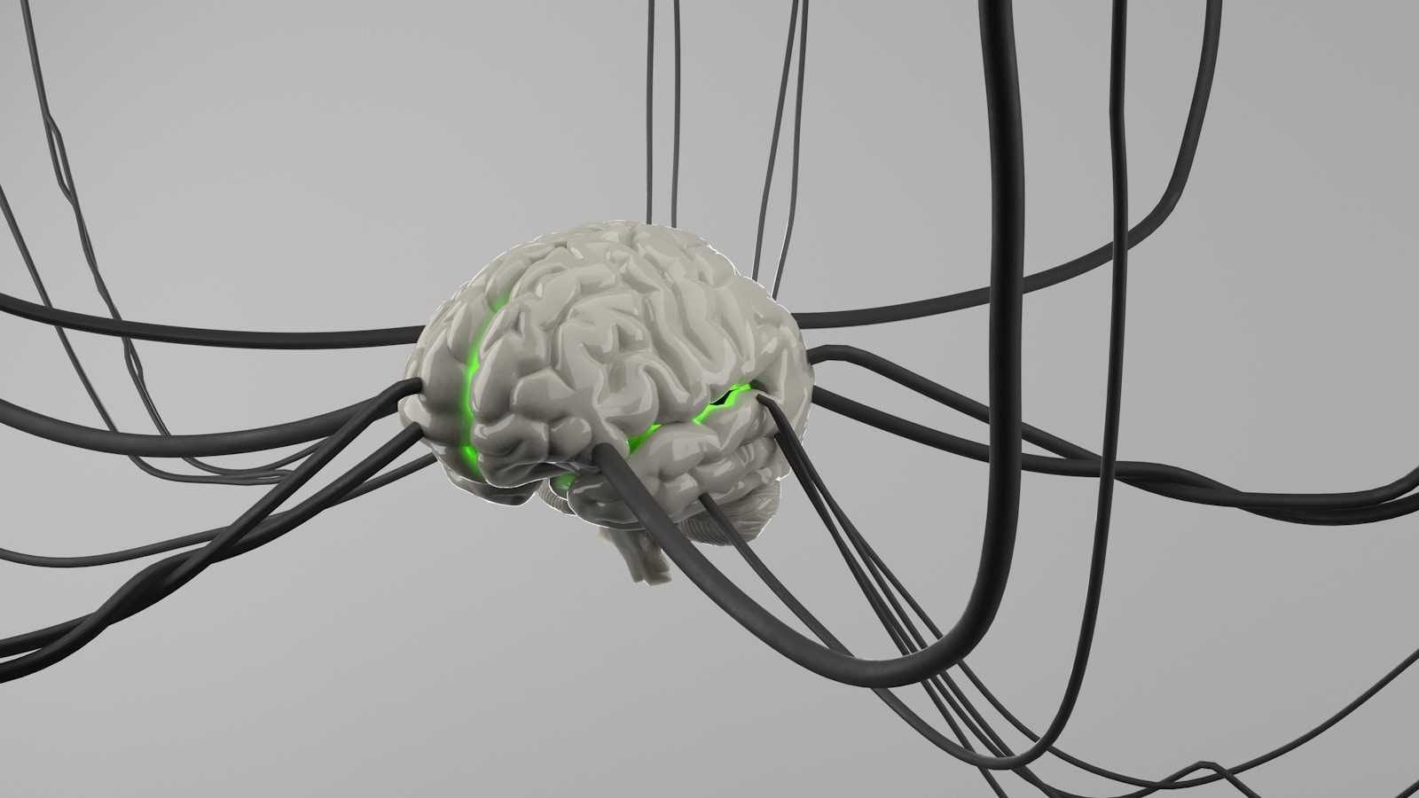 We're moving into a thinking economy: What it means for fiber ...